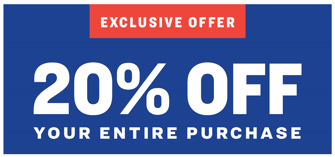 Lake Norman Little League > Home