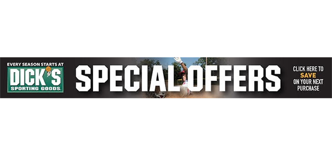 Lake Norman Little League > Home