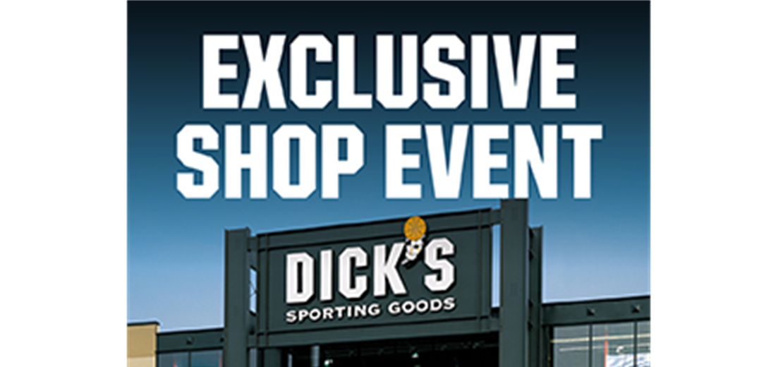 Lake Norman Little League > Home